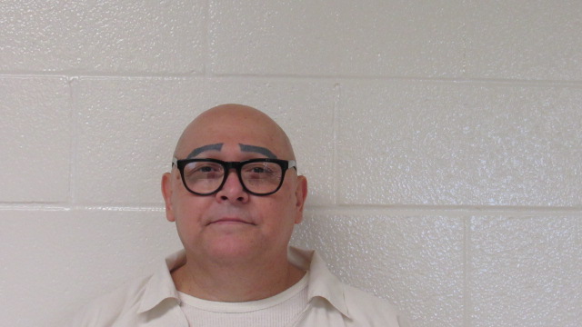 Christopher Batson's Instagram, Twitter & Facebook on IDCrawl