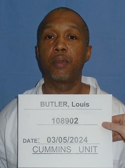 Ricky Butler's Instagram, Twitter & Facebook on IDCrawl