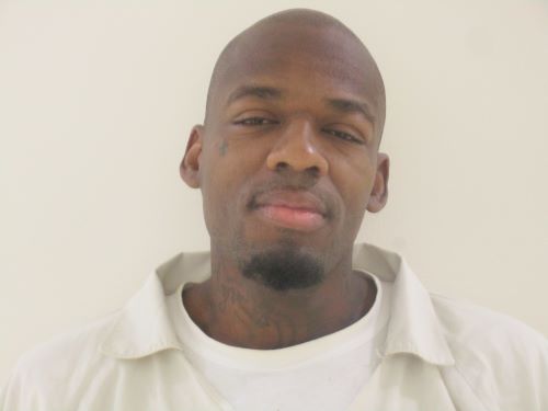 Jamie Hemphill's Instagram, Twitter & Facebook on IDCrawl