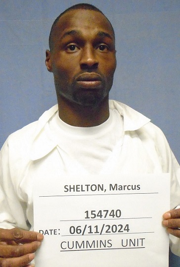 Shelton Prison Inmate Roster Jury Finds In Favor Of Former Oregon